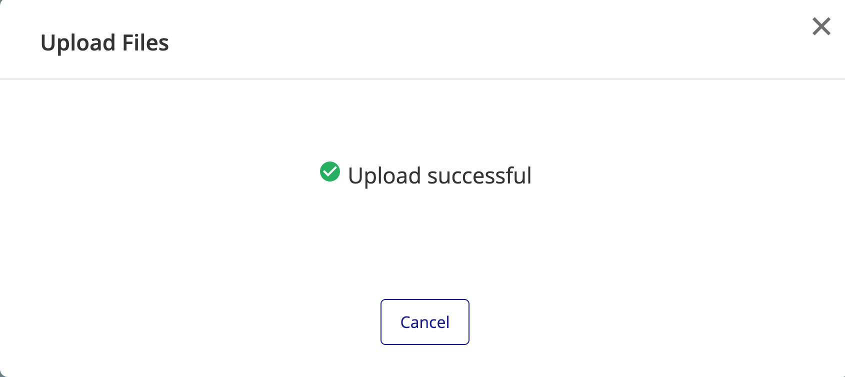 How to Submit Patient Referrals – Intiveo